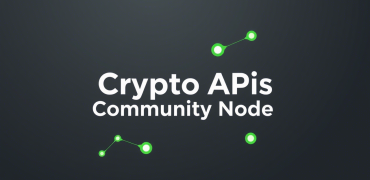 TRON Fees Explained: How Do They Work?